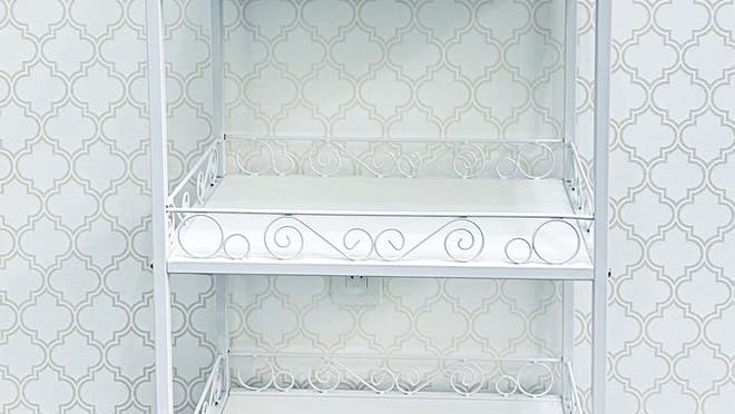 【Lumiere Space KUNOSHIRO】駅近!壁面全面ミラー✨でヨガ・ダンス💃・トレーニング・イベントも♬の写真12