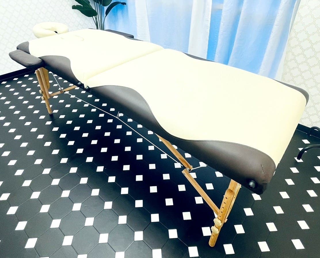 【Lumiere Space KUNOSHIRO】駅近！壁面全面ミラー✨でヨガ・ダンス💃・トレーニング・イベントも♬の写真11