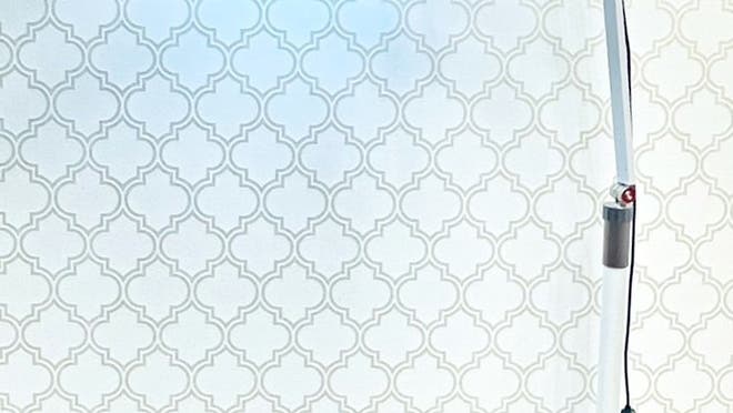 【Lumiere Space KUNOSHIRO】駅近!壁面全面ミラー✨でヨガ・ダンス💃・トレーニング・イベントも♬の写真13