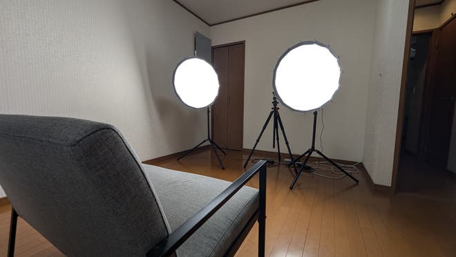 動画配信のスタートアップはここから!の写真14