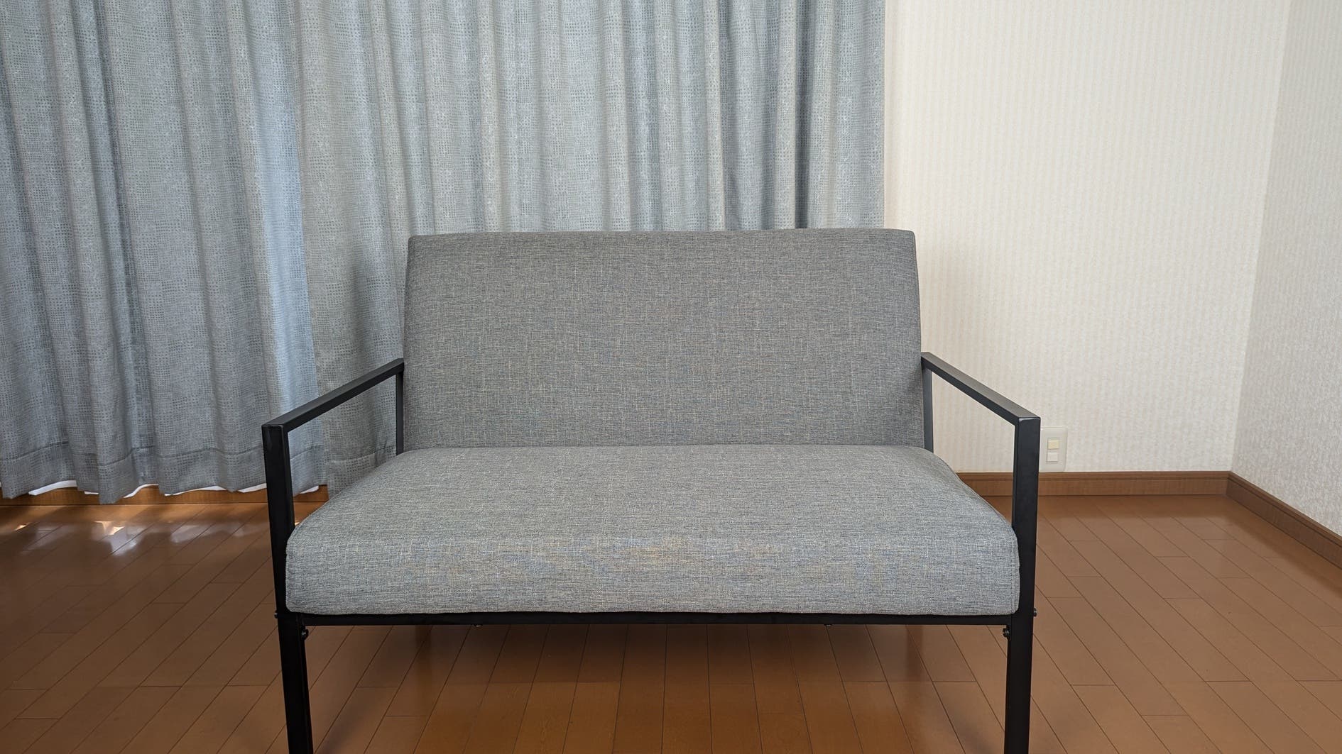 動画配信のスタートアップはここから！の写真15