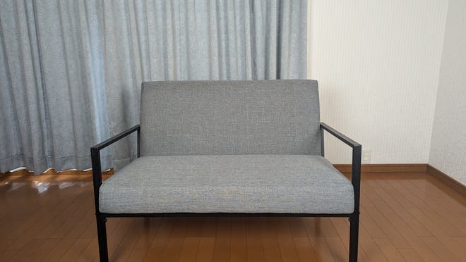 動画配信のスタートアップはここから!の写真15