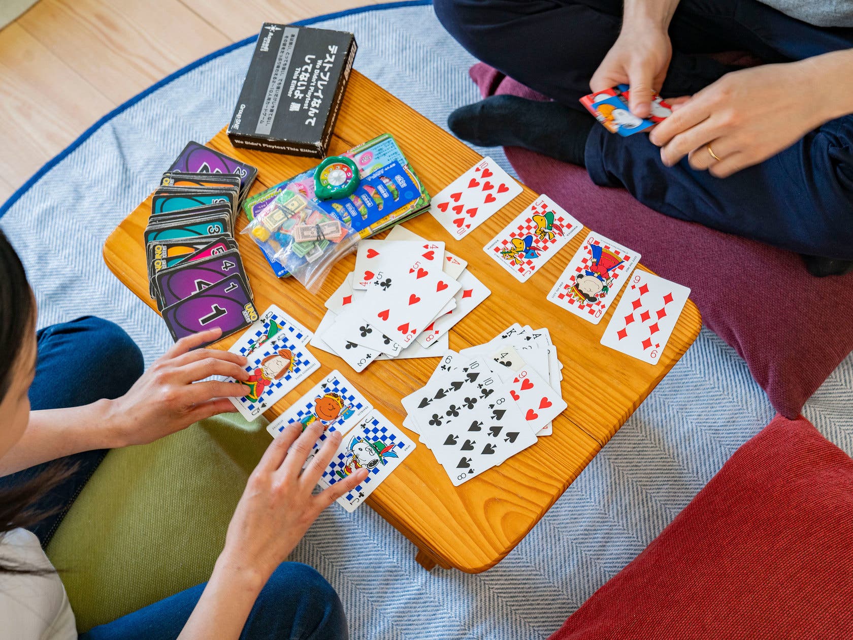 【2023年5月27日OPEN！！】◆1日1組限定◆一棟貸切の宿泊施設◆鎌倉散策や由比ガ浜の海岸を満喫◆の写真10