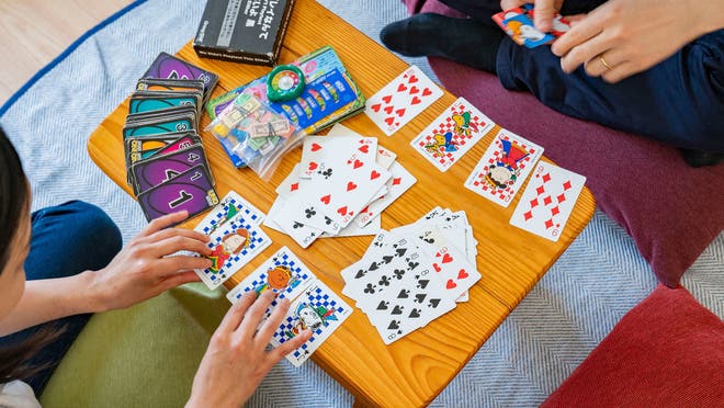 【2023年5月27日OPEN!!】◆1日1組限定◆一棟貸切の宿泊施設◆鎌倉散策や由比ガ浜の海岸を満喫◆の写真10