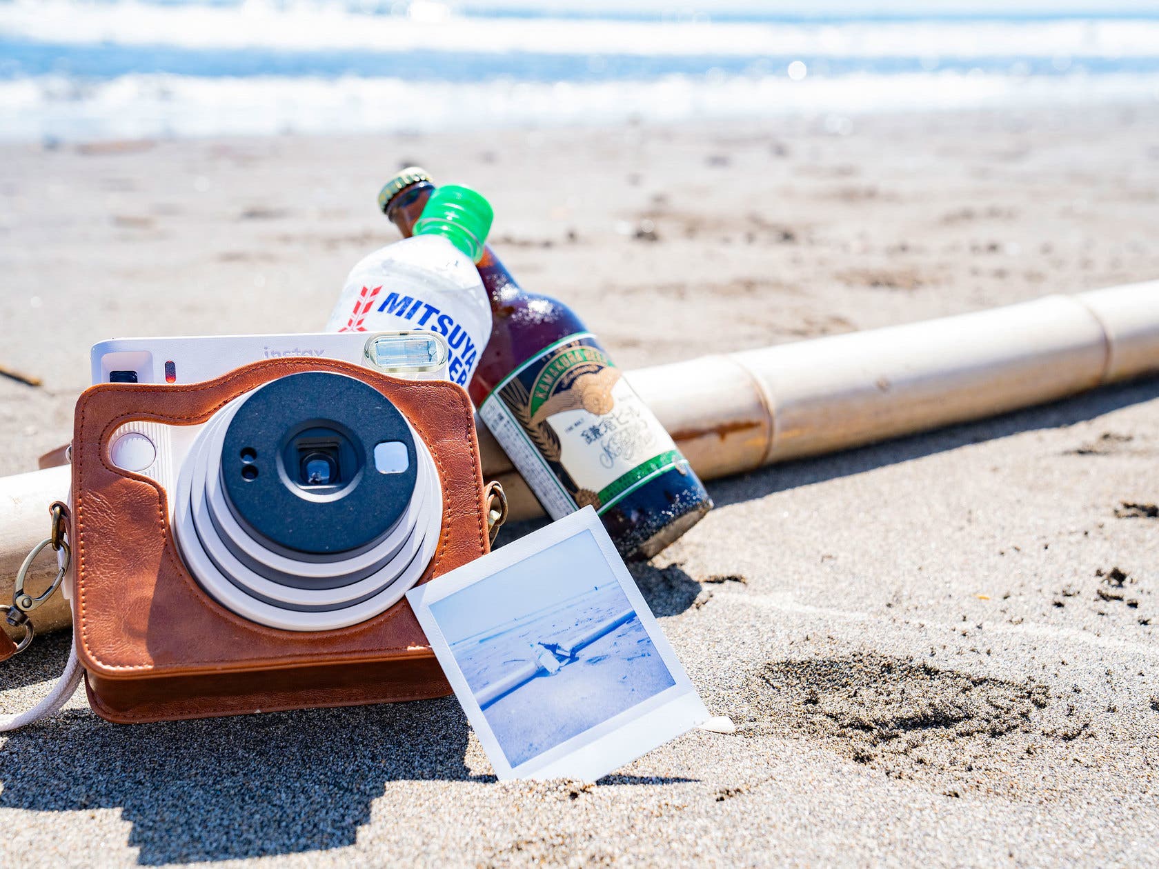 【2023年5月27日OPEN！！】◆1日1組限定◆一棟貸切の宿泊施設◆鎌倉散策や由比ガ浜の海岸を満喫◆の写真5