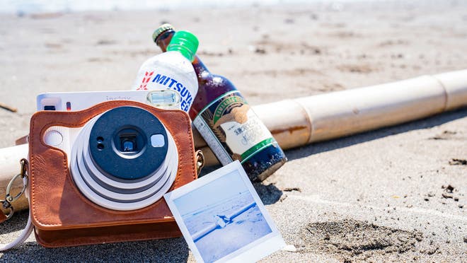 【2023年5月27日OPEN!!】◆1日1組限定◆一棟貸切の宿泊施設◆鎌倉散策や由比ガ浜の海岸を満喫◆の写真5