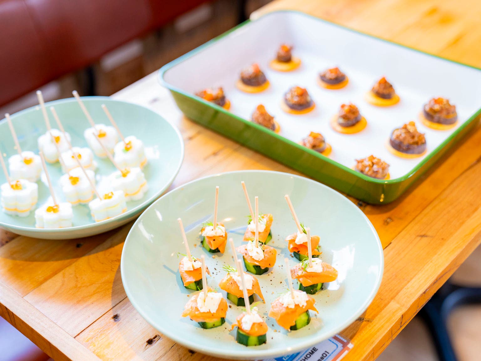 【2023年5月27日OPEN！！】◆1日1組限定◆一棟貸切の宿泊施設◆鎌倉散策や由比ガ浜の海岸を満喫◆の写真14