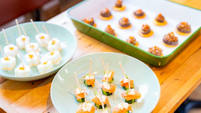 【2023年5月27日OPEN!!】◆1日1組限定◆一棟貸切の宿泊施設◆鎌倉散策や由比ガ浜の海岸を満喫◆の写真14