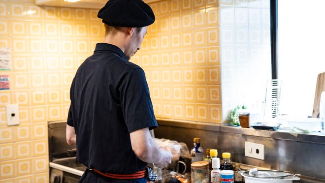 【2023年5月27日OPEN!!】◆1日1組限定◆一棟貸切の宿泊施設◆鎌倉散策や由比ガ浜の海岸を満喫◆の写真13