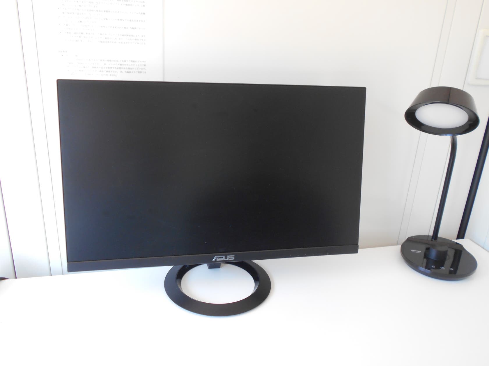 【Living1】✨U-SPACE小牧店✨リビングをイメージしたちょっとした集まりに最適のスペースです♪Wi-Fi/小牧市の写真6