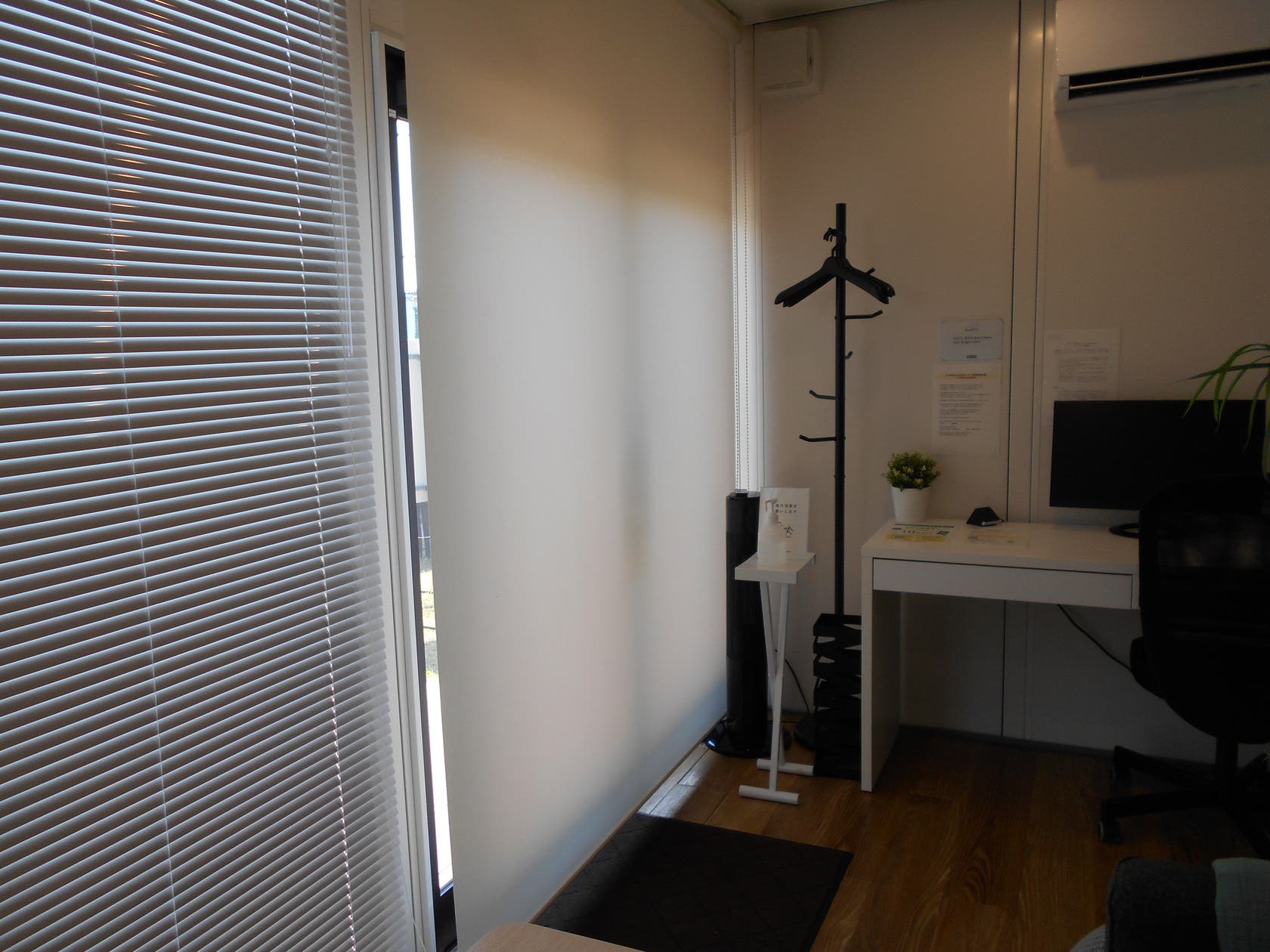 【Living1】✨U-SPACE小牧店✨リビングをイメージしたちょっとした集まりに最適のスペースです♪Wi-Fi/小牧市の写真5