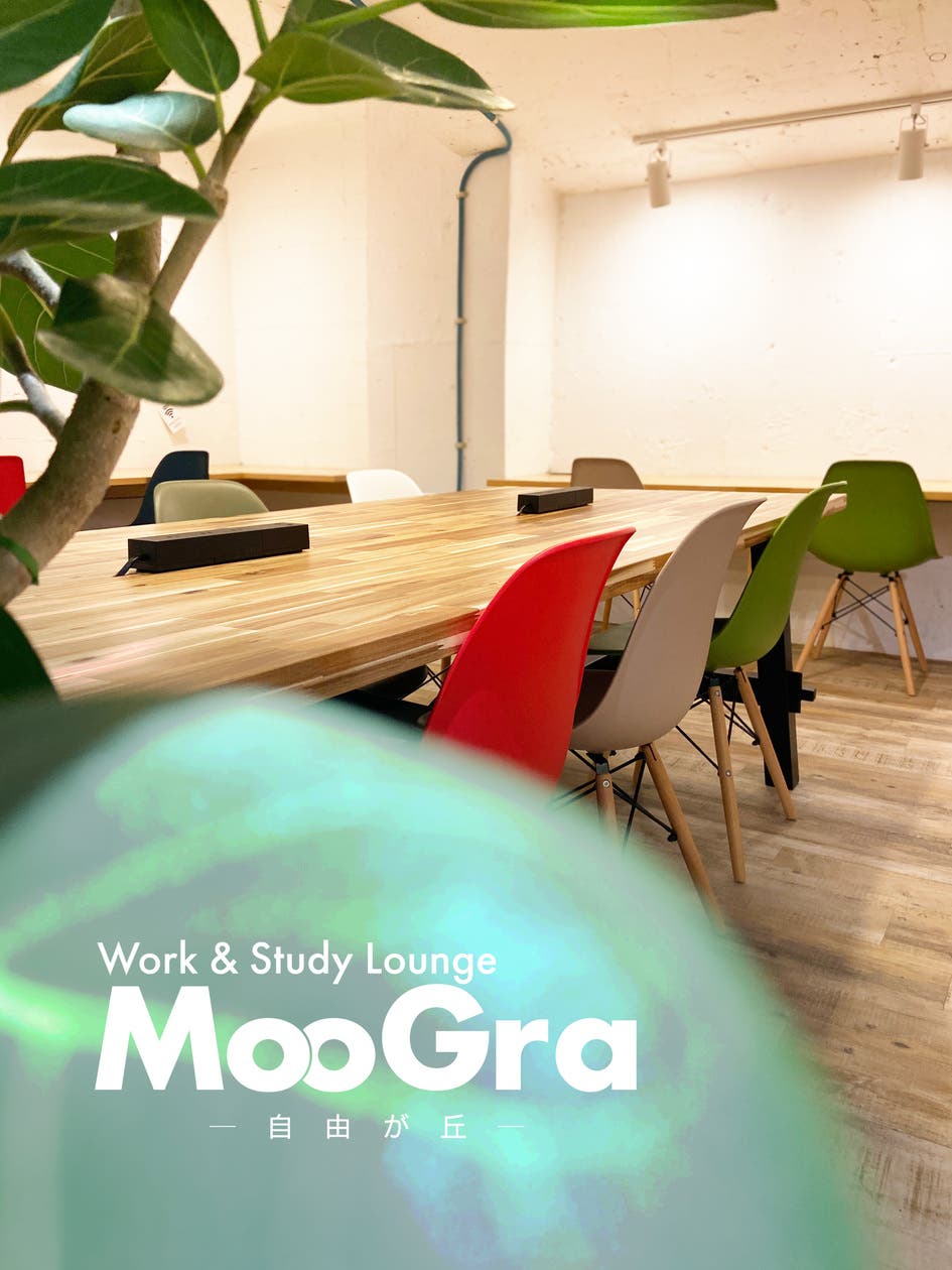 個室ブース1 (天井空きあり・完全個室ではございません）の写真9