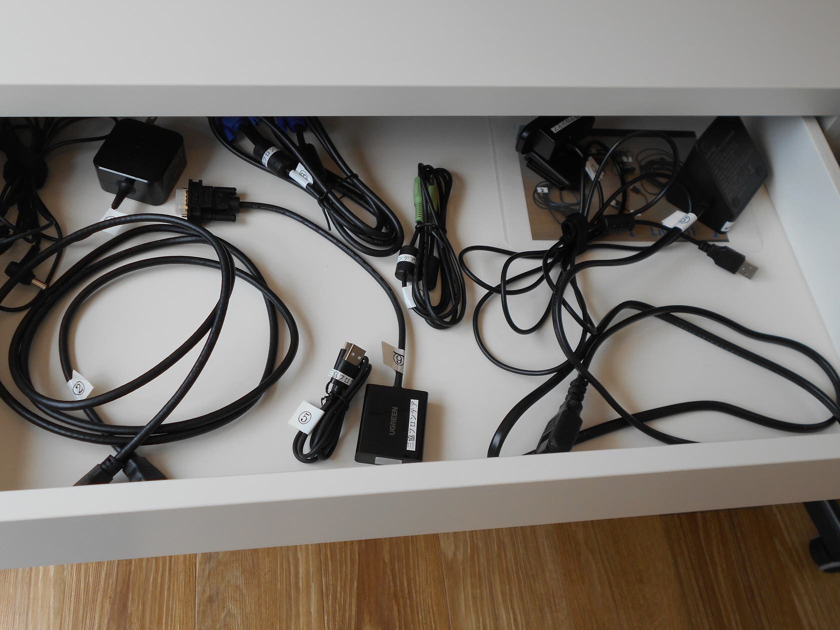 【Living1】✨U-SPACE小牧店✨リビングをイメージしたちょっとした集まりに最適のスペースです♪Wi-Fi/小牧市の写真7