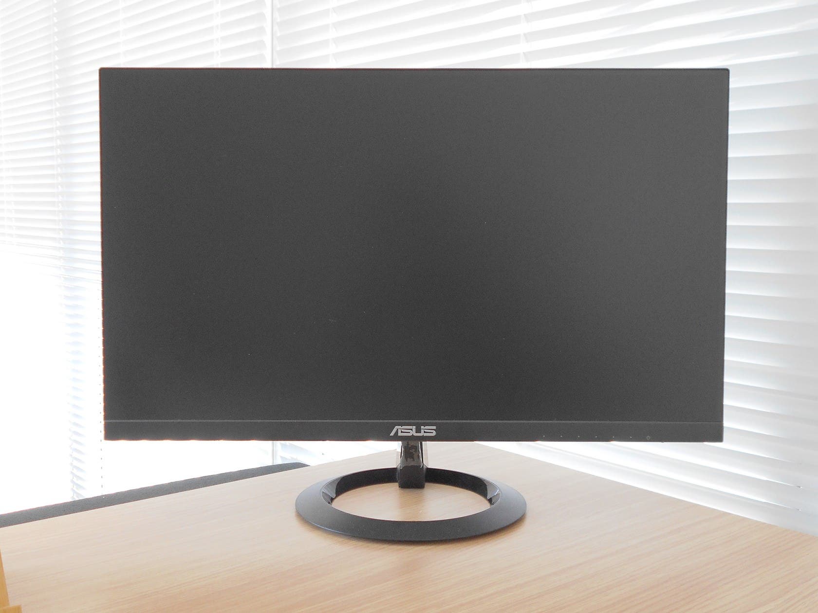 【Work1】✨U-SPACE小牧店✨集中できる個室空間となっております♪Wi-Fi/小牧市の写真11