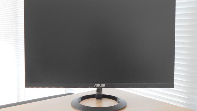 【Work1】✨U-SPACE小牧店✨集中できる個室空間となっております♪Wi-Fi/小牧市の写真11