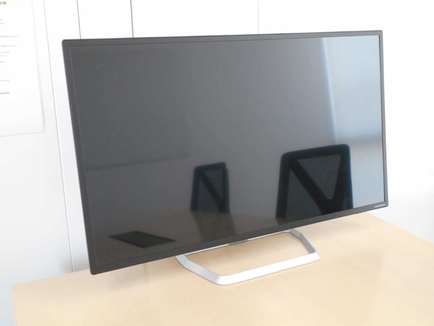 【Work2】✨U-SPACE小牧店✨集中できる個室空間となっております♪Wi-Fi/小牧市の写真9