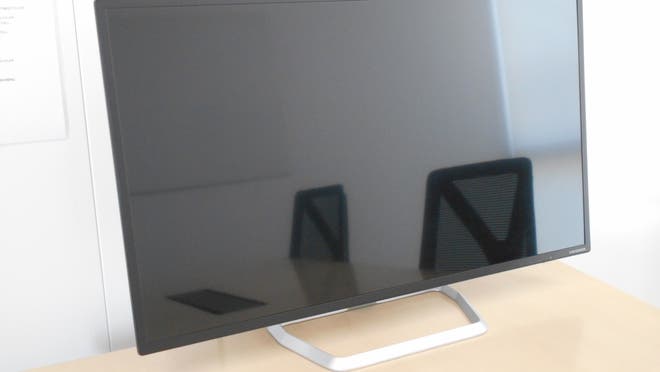 【Work2】✨U-SPACE小牧店✨集中できる個室空間となっております♪Wi-Fi/小牧市の写真9