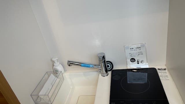 【Hobby】✨U-SPACE浜松南店✨趣味や仕事にぴったりのはなれをイメージしたスペースです♪Wi-Fi/浜松市の写真6