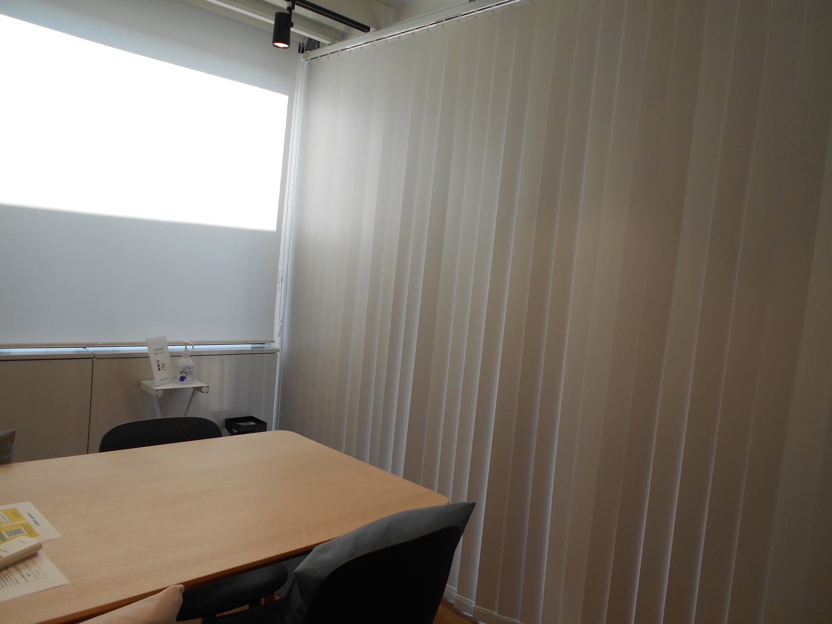 【Living2】✨U-SPACE小牧店✨リビングをイメージしたちょっとした集まりに最適のスペースです♪Wi-Fi/小牧市の写真6