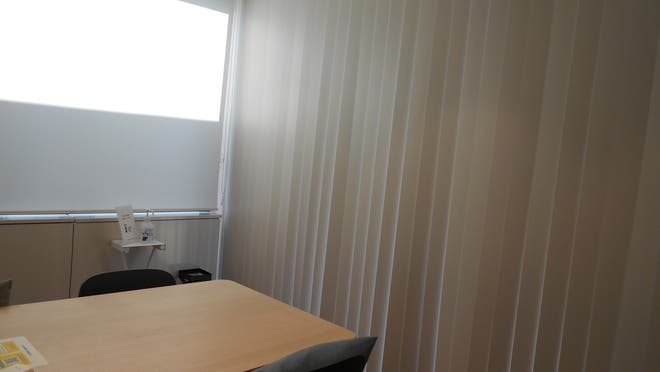 【Living2】✨U-SPACE小牧店✨リビングをイメージしたちょっとした集まりに最適のスペースです♪Wi-Fi/小牧市の写真6