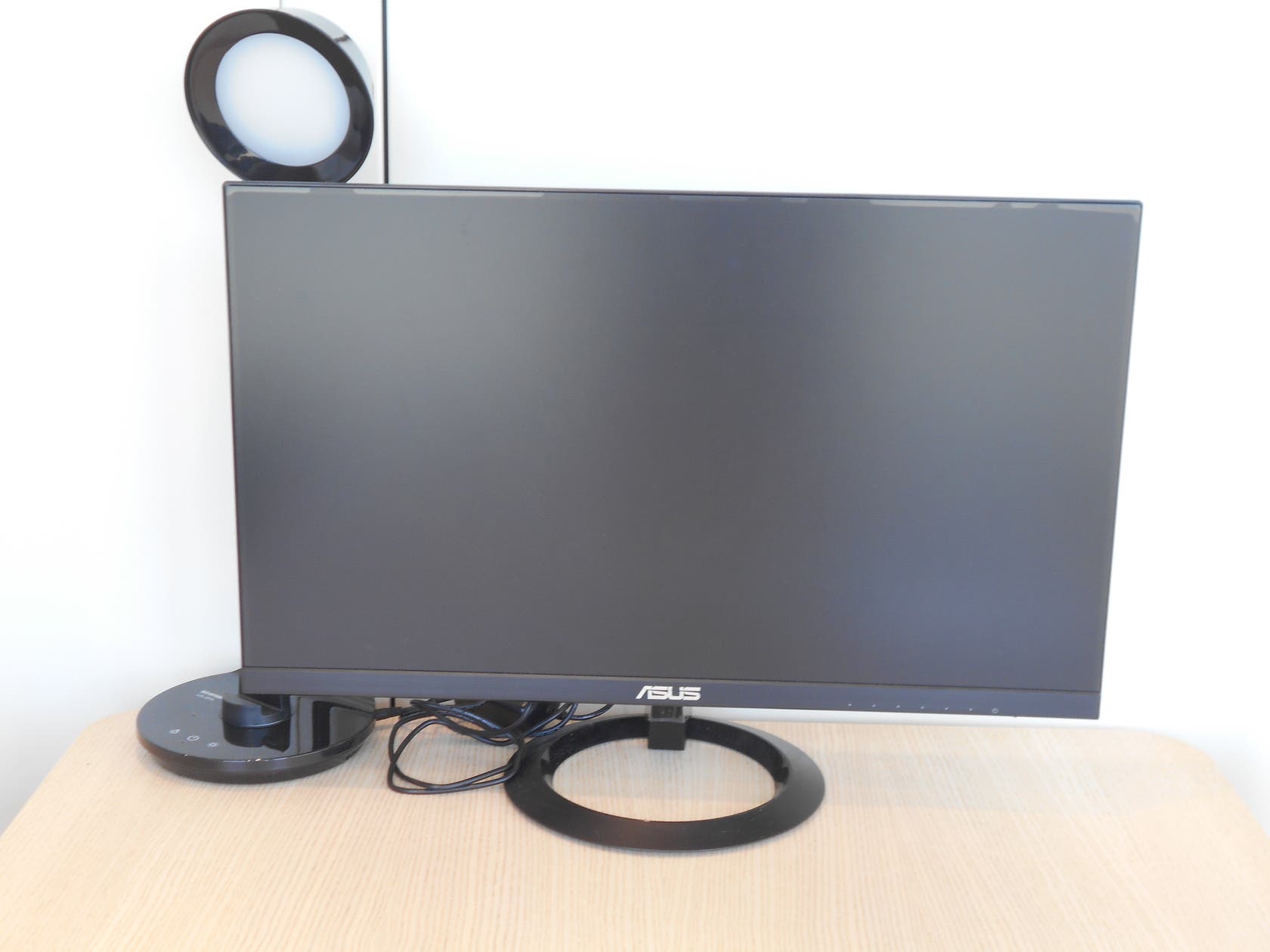 【Living2】✨U-SPACE小牧店✨リビングをイメージしたちょっとした集まりに最適のスペースです♪Wi-Fi/小牧市の写真11