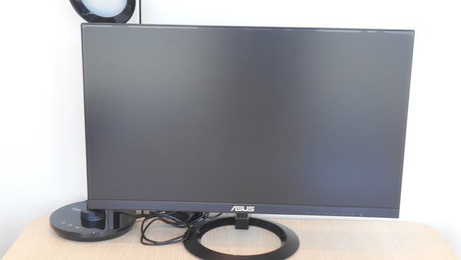 【Living2】✨U-SPACE小牧店✨リビングをイメージしたちょっとした集まりに最適のスペースです♪Wi-Fi/小牧市の写真11