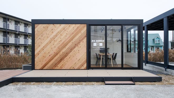 【Living2】✨U-SPACE小牧店✨リビングをイメージしたちょっとした集まりに最適のスペースです♪Wi-Fi/小牧市の写真13