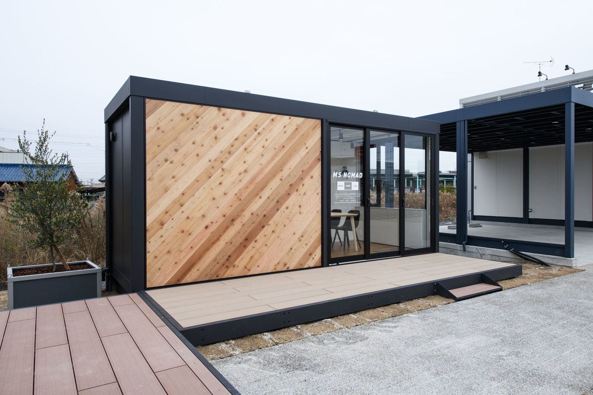 【Living2】✨U-SPACE小牧店✨リビングをイメージしたちょっとした集まりに最適のスペースです♪Wi-Fi/小牧市の写真14