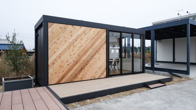 【Living2】✨U-SPACE小牧店✨リビングをイメージしたちょっとした集まりに最適のスペースです♪Wi-Fi/小牧市の写真14