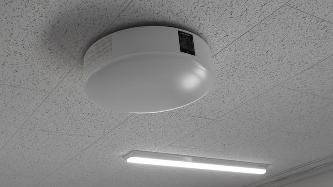 【Living3】✨U-SPACE小牧店✨映画鑑賞や打ち合わせスペースとしてもご利用いただけます♪Wi-Fi/小牧市の写真14