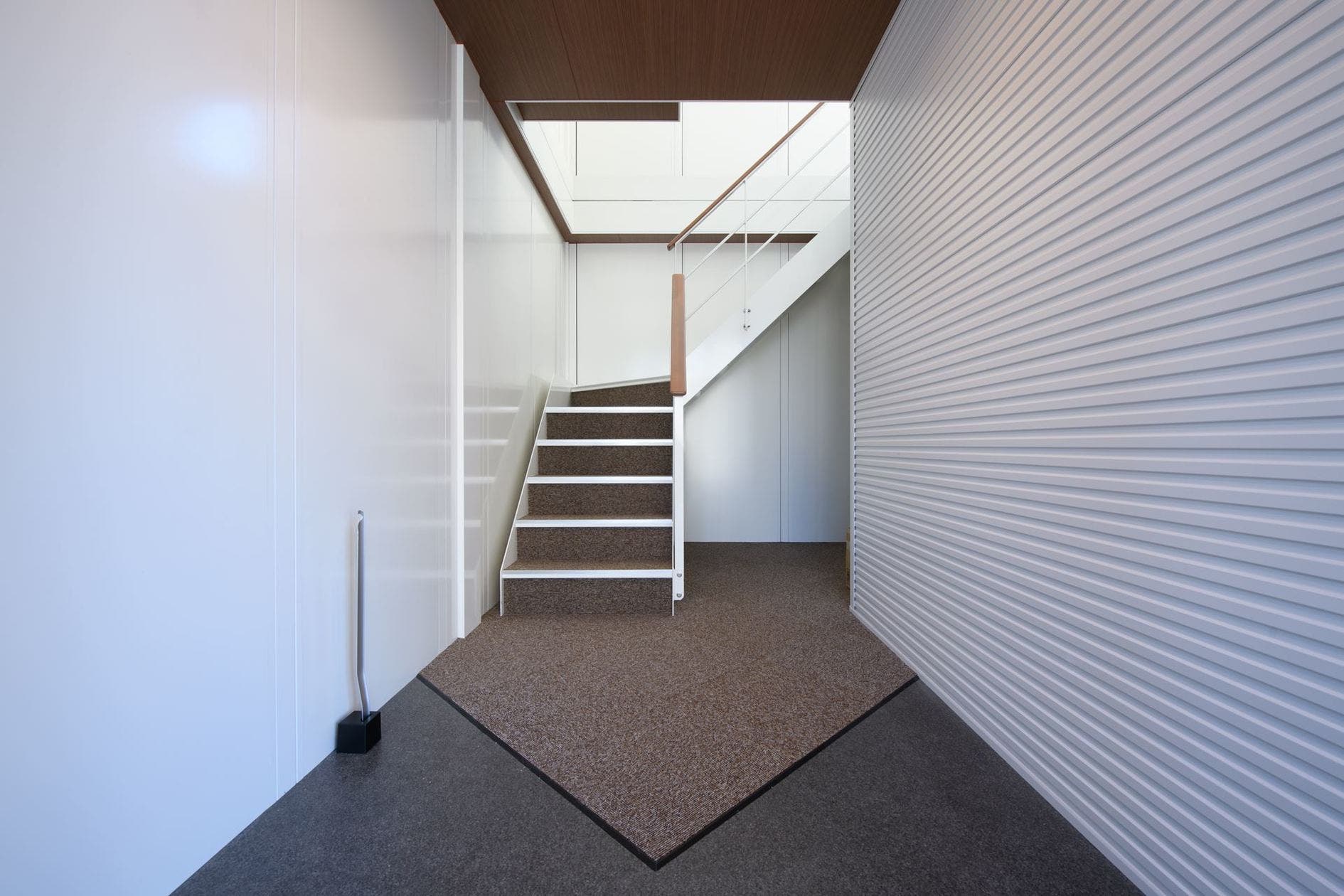 【Living3】✨U-SPACE小牧店✨映画鑑賞や打ち合わせスペースとしてもご利用いただけます♪Wi-Fi/小牧市の写真18