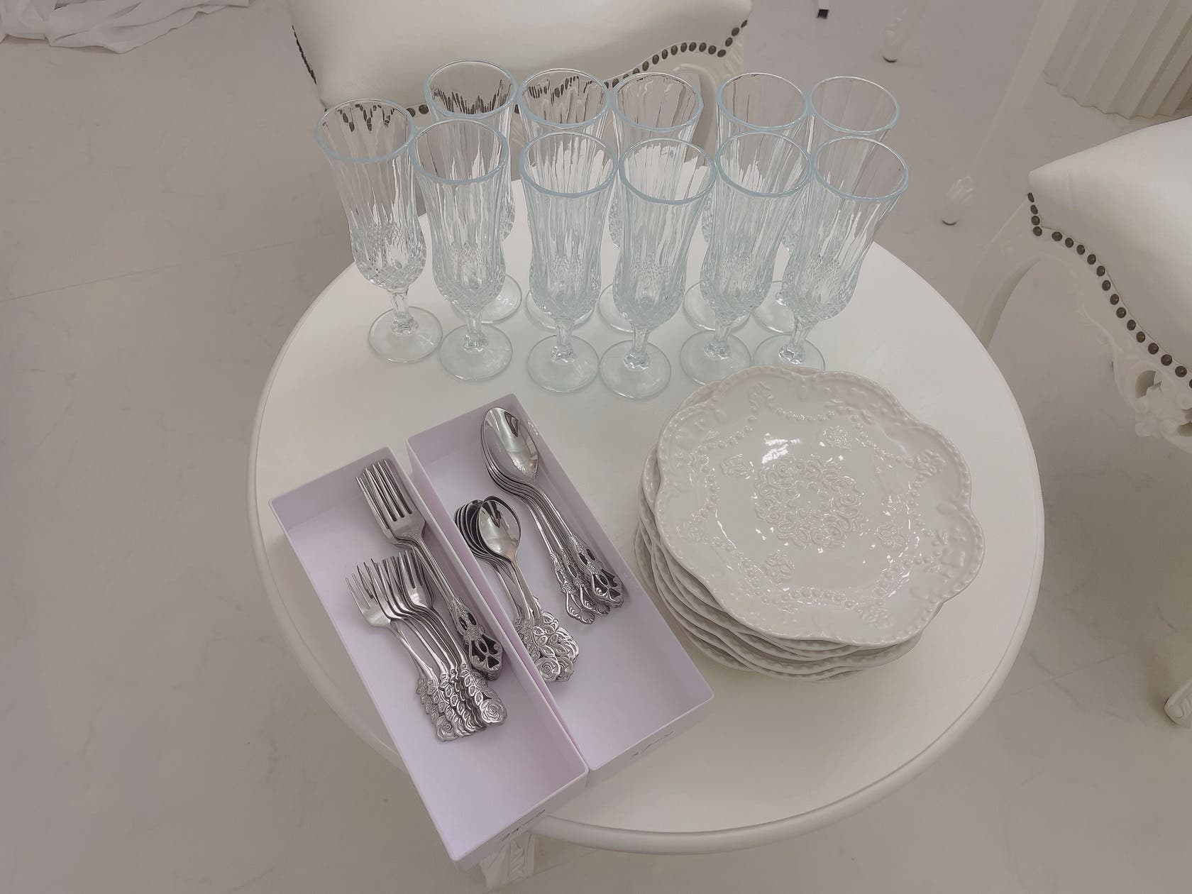 🎄ホリデーシーズン到来🎀新宿電車で５分！推し活・祭壇・コスプレ特化型撮影スタジオ📸💓[53]の写真26