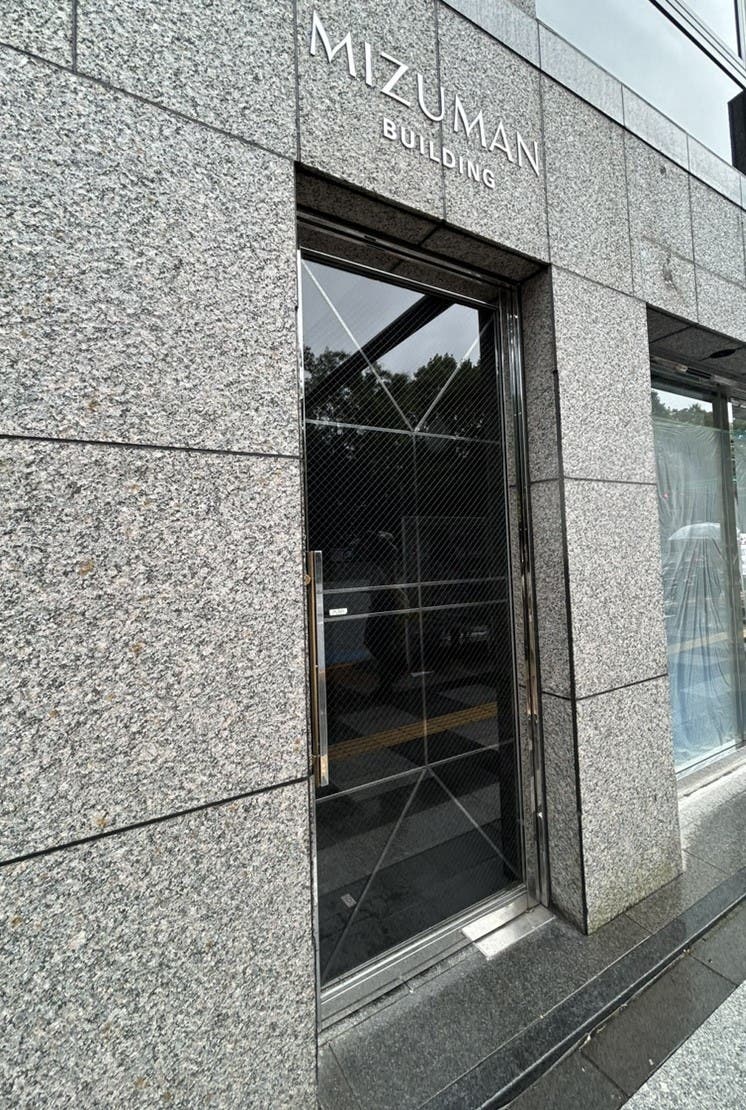 【九段下徒歩10分！】好立地！控室のあるグリーンバック多機能スタジオで貴方のやりたい事がやれる場所！の写真4