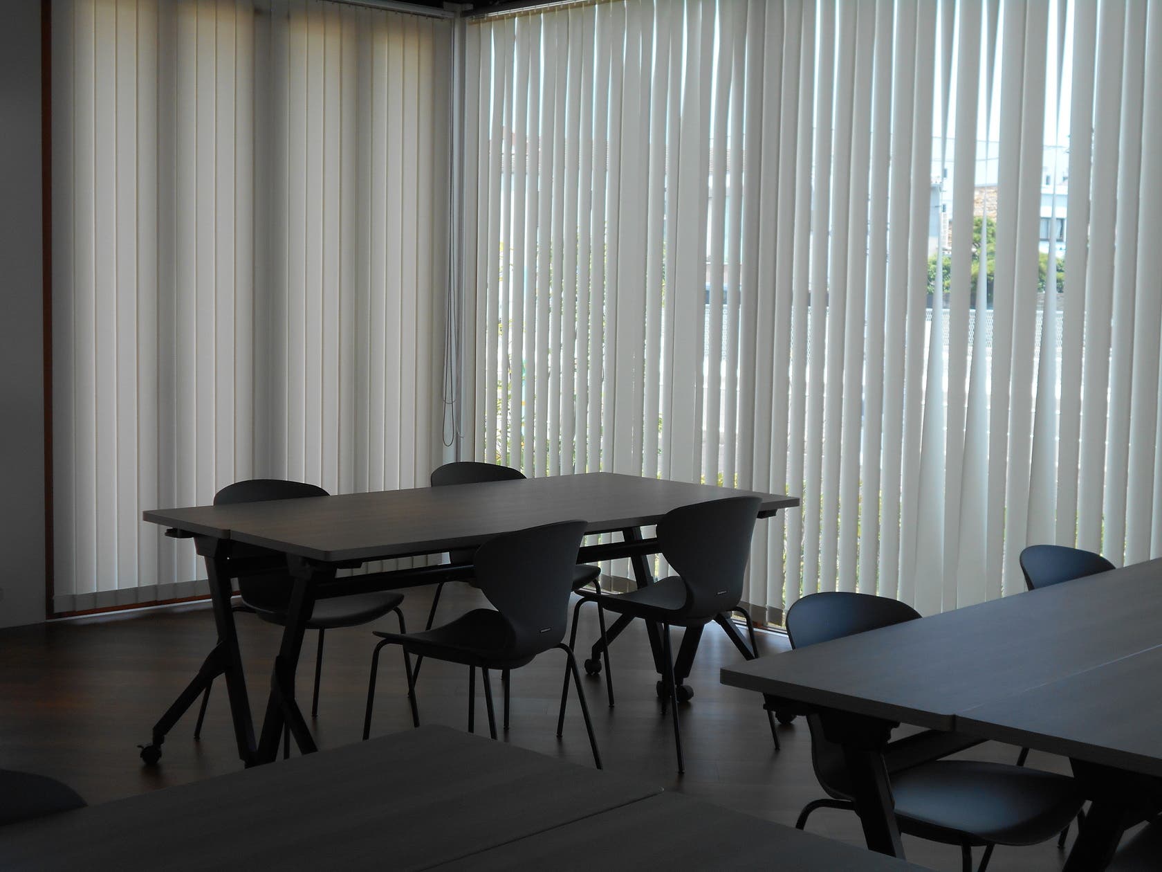 【Community】✨U-SPACE小牧店✨大鏡やプロジェクターなどが充実しています♪Wi-Fi/小牧市の写真10