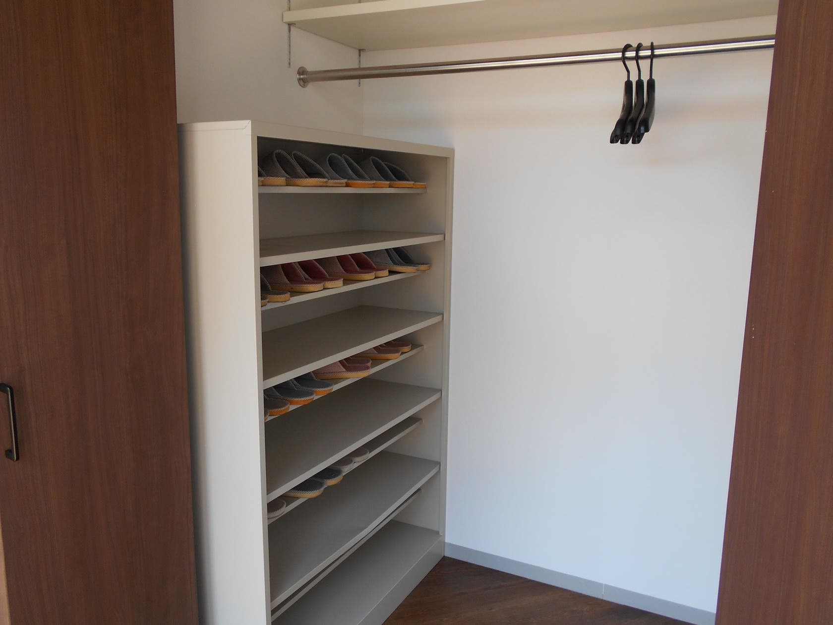 【Community】✨U-SPACE小牧店✨大鏡やプロジェクターなどが充実しています♪Wi-Fi/小牧市の写真19