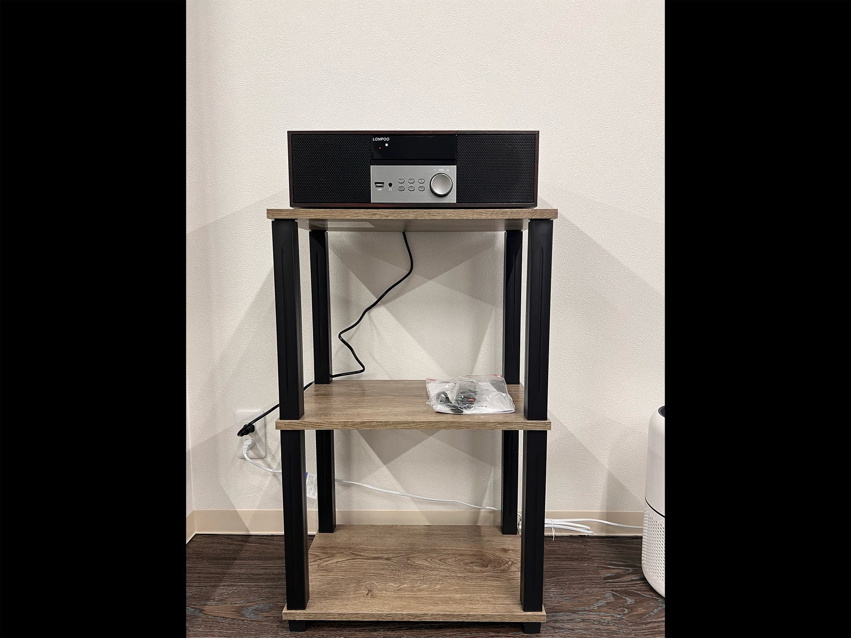 京都四条烏丸レンタルスタジオ ダンサーズ 当日予約可能！ダンスの個人練習やレッスンの開催に最適な多目的スペースですの写真5