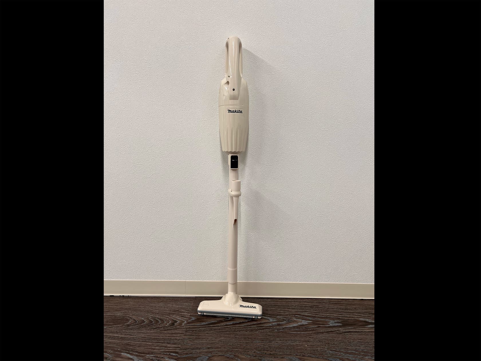 京都四条烏丸レンタルスタジオ ダンサーズ 当日予約可能！ダンスの個人練習やレッスンの開催に最適な多目的スペースですの写真6