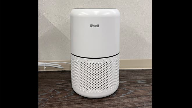 京都四条烏丸レンタルスタジオ ダンサーズ 当日予約可能!ダンスの個人練習やレッスンの開催に最適な多目的スペースですの写真7