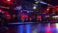 栄・久屋大通駅最寄りのHipHop Dance Studioの写真2