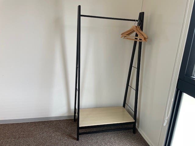 【Meeting2】✨U-SPACE浜松南店✨会議や打ち合わせにぴったりのオフィススペースです♪Wi-Fi/浜松市の写真8