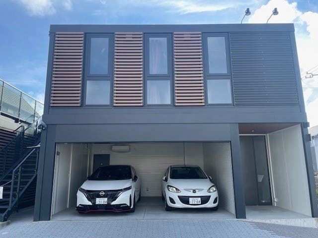 【Meeting2】✨U-SPACE浜松南店✨会議や打ち合わせにぴったりのオフィススペースです♪Wi-Fi/浜松市の写真10