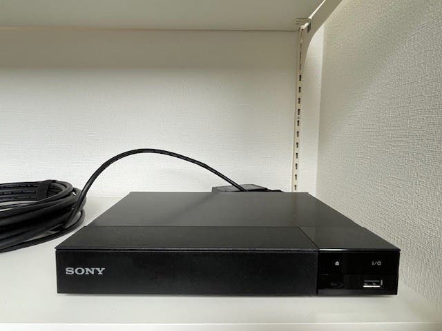 【Community】✨U-SPACE浜松南店✨大鏡やプロジェクターなどが充実しています♪Wi-Fi/浜松市の写真14