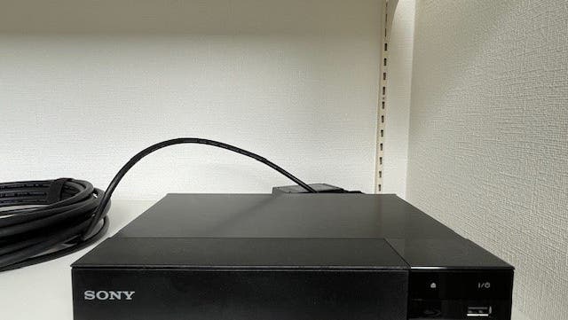 【Community】✨U-SPACE浜松南店✨大鏡やプロジェクターなどが充実しています♪Wi-Fi/浜松市の写真14