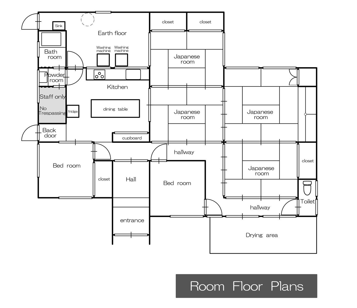 庭でバーベキュー可能🍖古民家一軒家の写真10