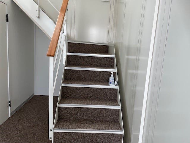 【Living】✨U-SPACE浜松南店✨映画鑑賞(ポップインアラジン停止中）♪Wi-Fi/浜松市の写真12