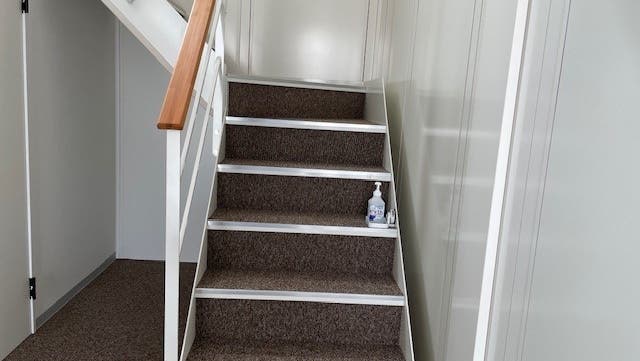 【Living】✨U-SPACE浜松南店✨映画鑑賞(ポップインアラジン停止中)♪Wi-Fi/浜松市の写真12