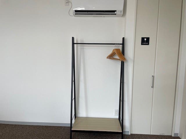 【Living】✨U-SPACE浜松南店✨映画鑑賞(ポップインアラジン停止中）♪Wi-Fi/浜松市の写真10