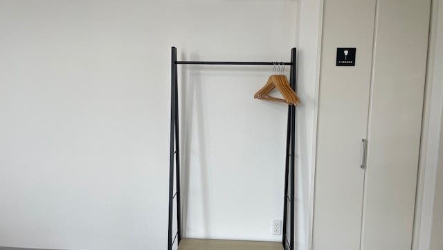 【Living】✨U-SPACE浜松南店✨映画鑑賞(ポップインアラジン停止中)♪Wi-Fi/浜松市の写真10