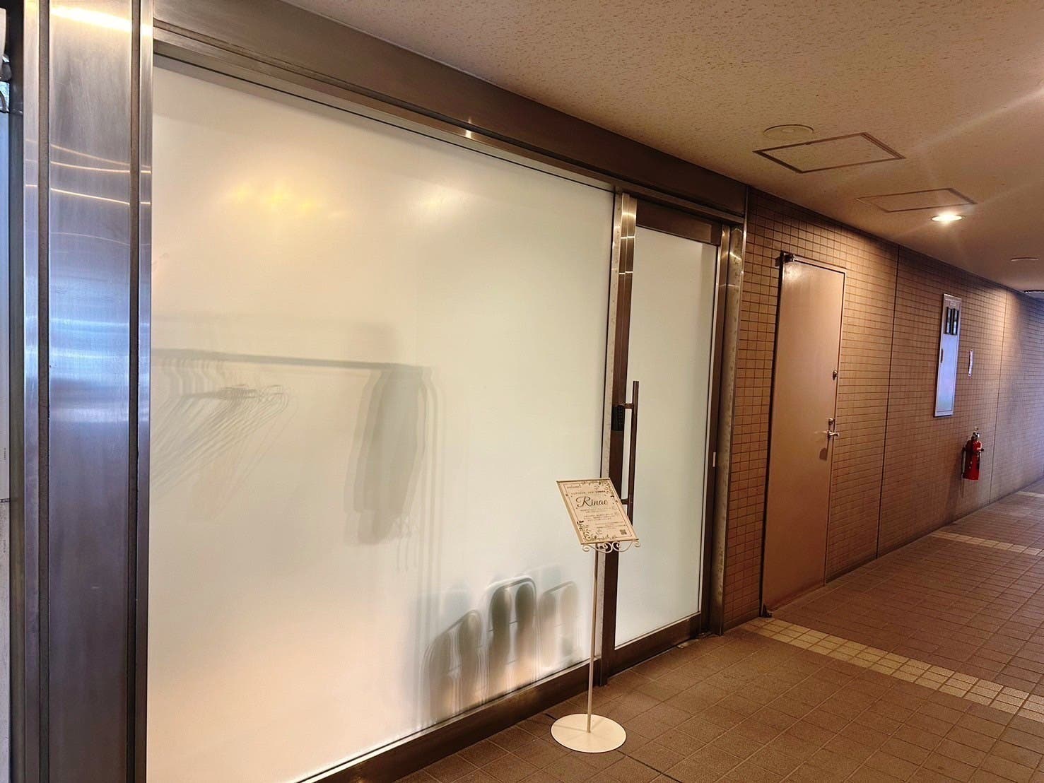 【クリスマスパーティーにも🎄】子連れOK！映画×たこパで楽しむ室内レンタルスペース🎬🐙の写真26