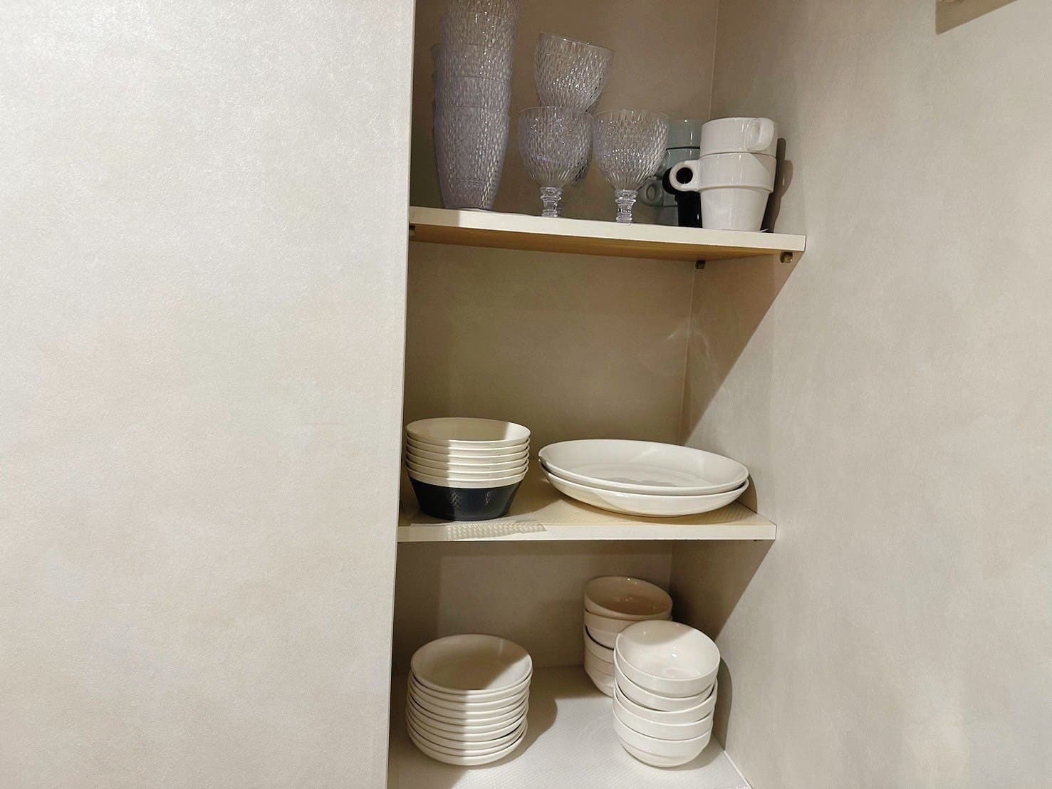 【クリスマスパーティーにも🎄】子連れOK！映画×たこパで楽しむ室内レンタルスペース🎬🐙の写真13